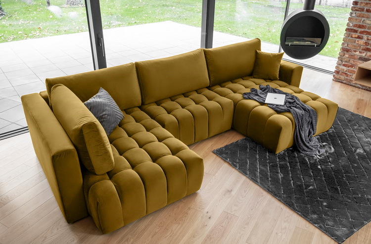 Fox Sofas – FoxSofas